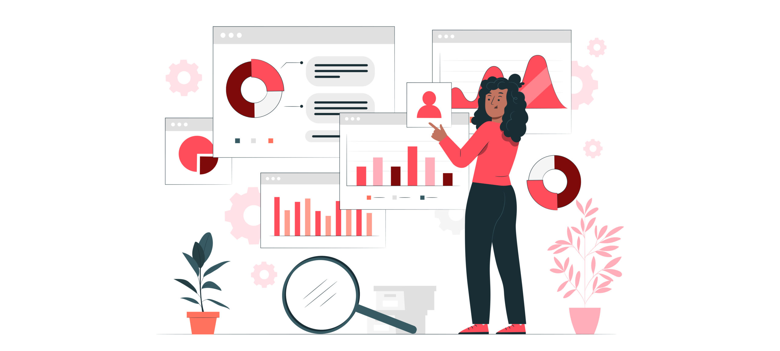 Digital PR: Tools, Strategies & Components - Heylin Spark